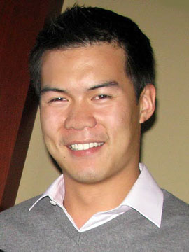 Year of study Class of 2011